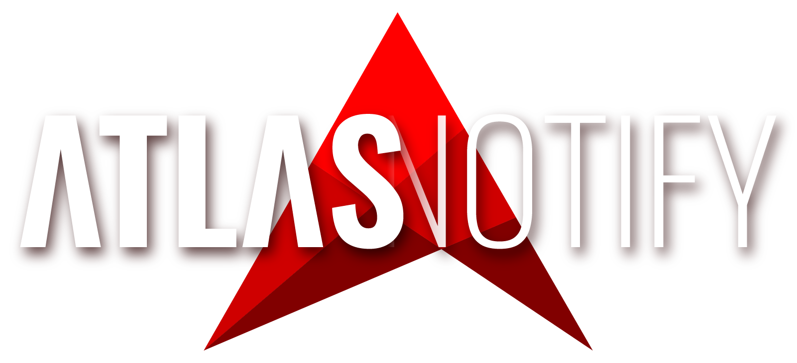 TCG – Atlas Notify