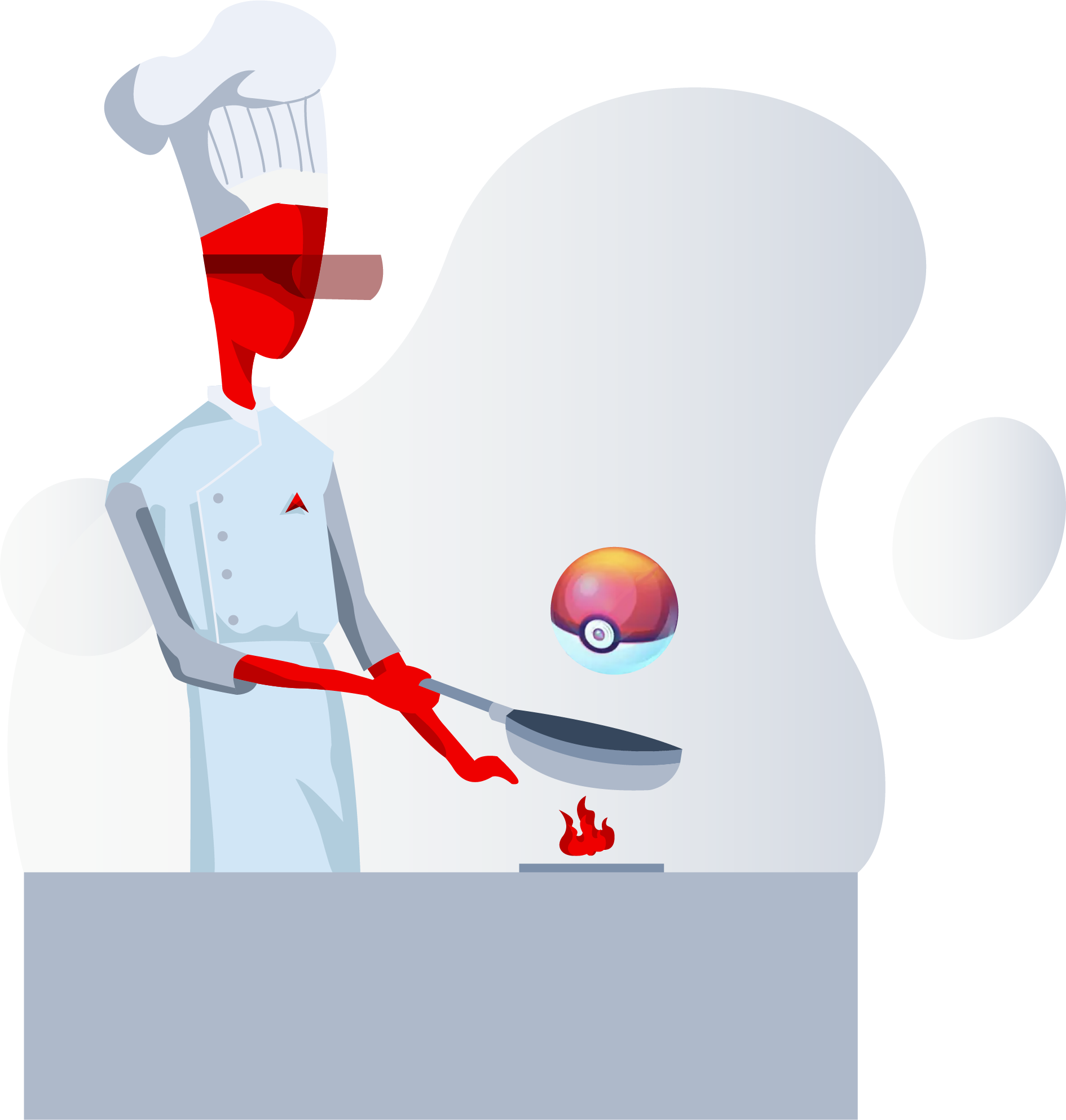 TCG – Atlas Notify